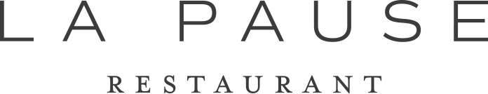 Restaurant La pause l'Etrat - Découvrez nos menus